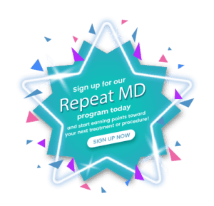 Best Medical Spa in Elko, Nevada | Elko Replenish Med Spa