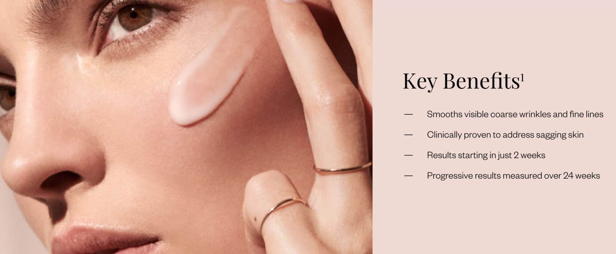 Monthly Specials | Elko Replenish Med Spa